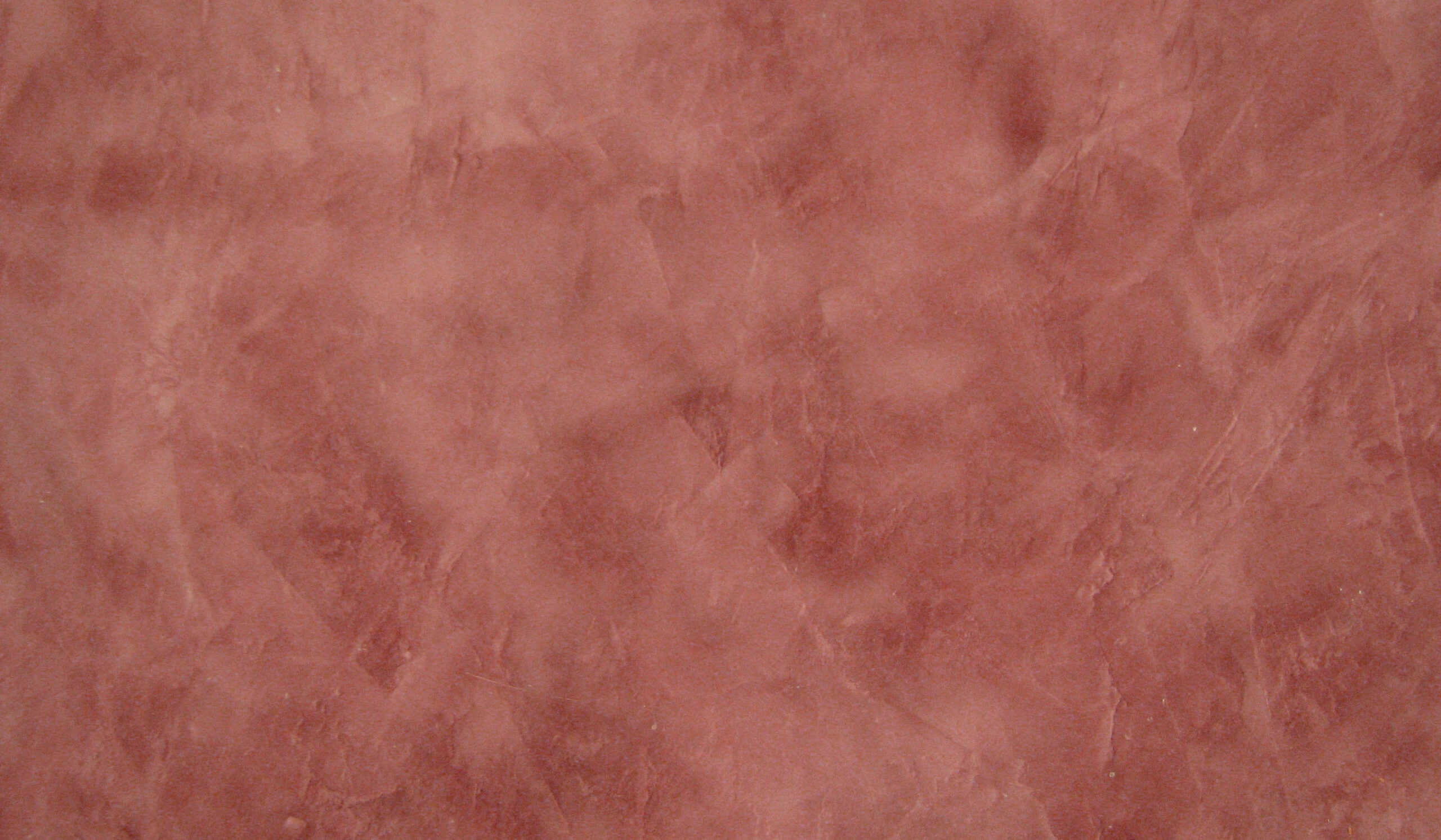 Stuccado Veneziano | Venezia Revestimientos