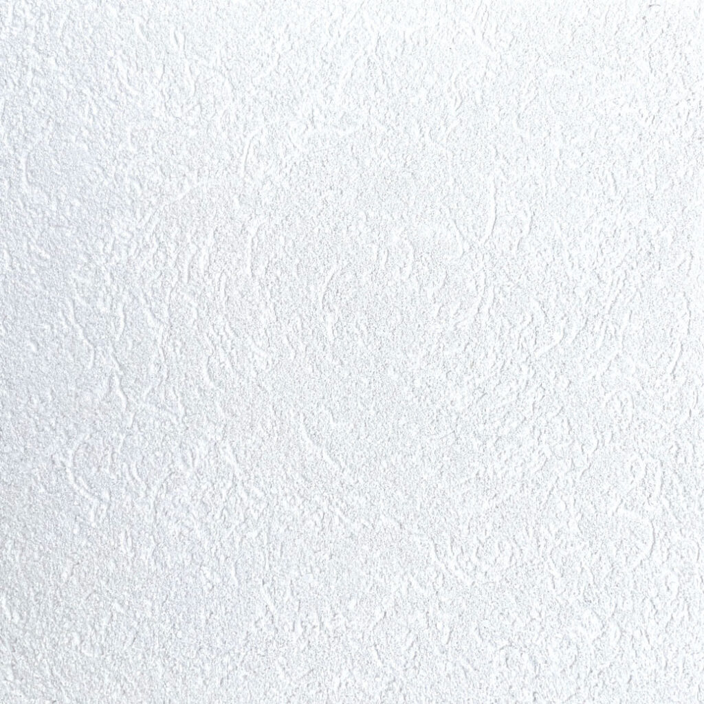 Piedra Histórica | Venezia Revestimientos