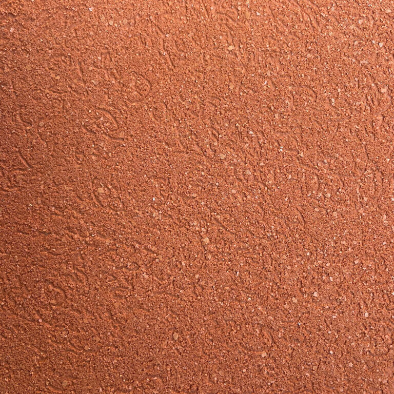 Piedra Histórica | Venezia Revestimientos